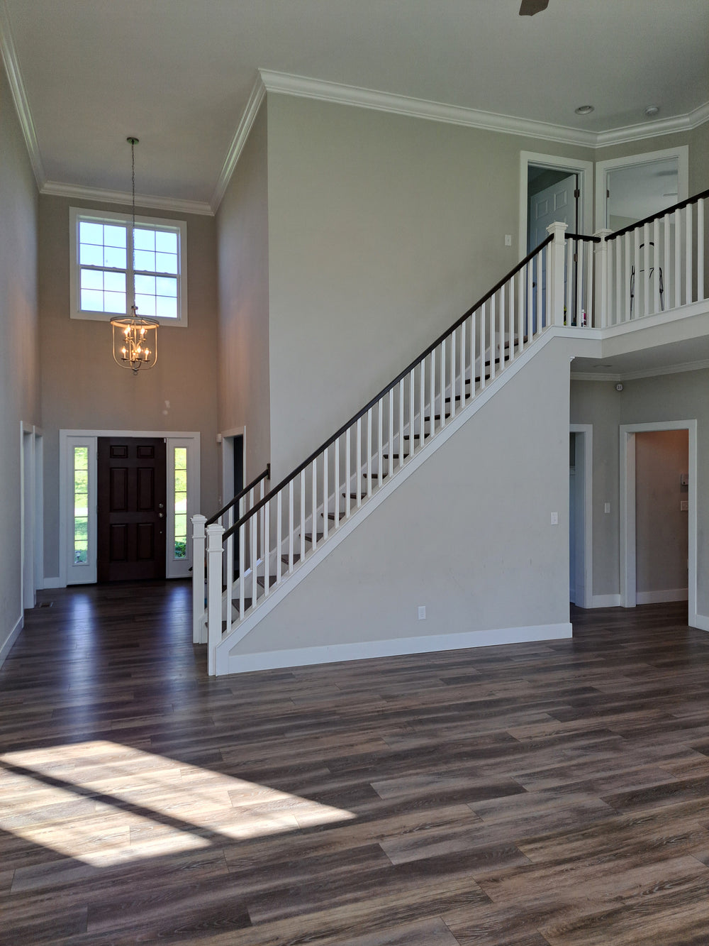 Molly Pitcher Cleaning Service